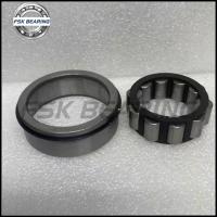 China China FSK RNF34/22NRTN Cylindrical Roller Bearing 34x64x22mm China Manufacturer for sale