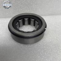 China China FSK RNF34/22NRTN Cylindrical Roller Bearing 34x64x22mm China Manufacturer for sale