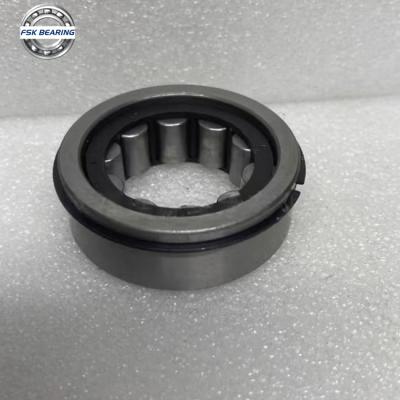 China China FSK RNF34/22NRTN Cylindrical Roller Bearing 34x64x22mm China Manufacturer for sale