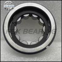 China China FSK RNF34/22NRTN Cylindrical Roller Bearing 34x64x22mm China Manufacturer for sale