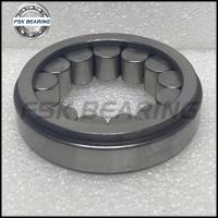 China Single Row RNU41200 Radial Cylindrical Roller Bearings 35.11X66X16.7mm ABEC-3/ABEC-5 Precision for sale