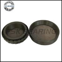 China High Quality ST-E508422 Metric Taper Roller Bearing 50*84*15.5/22mm ABEC-3/ABEC-5 Precision for sale