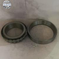 China High Quality ST-E508422 Metric Taper Roller Bearing 50*84*15.5/22mm ABEC-3/ABEC-5 Precision for sale