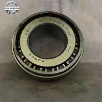 China FSKG TR151102 Taper Roller Bearing 76x108x18mm Premium Quaity for sale