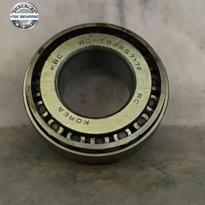 China FSKG TR151102 Taper Roller Bearing 76x108x18mm Premium Quaity for sale