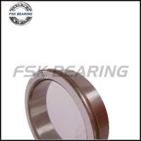 China Automobile Bearings F-234879 Angular Contact Ball Bearings 20X42X31mm Long Life for sale