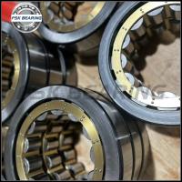 China Automobile Bearings F-234879 Angular Contact Ball Bearings 20X42X31mm Long Life for sale