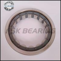 China Automobile Bearings F-234879 Angular Contact Ball Bearings 20X42X31mm Long Life for sale