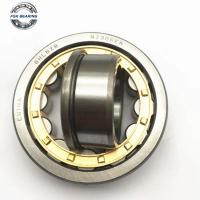 China Automobile Bearings F-234879 Angular Contact Ball Bearings 20X42X31mm Long Life for sale