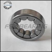 China China FSK F16197 Special Double Row Angular Contact Ball Bearing 42*76*33mm ABEC-5 for sale