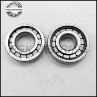 China High Precision J32-1A Cylindrical Roller Bearing Automotive Bearing 32x75x21mm for sale