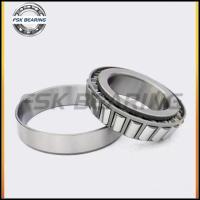China High Precision J32-1A Cylindrical Roller Bearing Automotive Bearing 32x75x21mm for sale