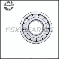 China High Precision J32-1A Cylindrical Roller Bearing Automotive Bearing 32x75x21mm for sale