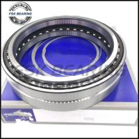 China 83C062D Single Row Deep Groove Ball Bearings Gearbox Heavy Truck Wheel Hub Bearing ID 90mm OD 140mm for sale