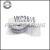 China High Quality VKC2616 Automotive Release Clutch Bearing ABEC-3/ABEC-5 Precision for sale