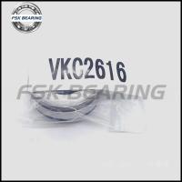 China High Quality VKC2616 Automotive Release Clutch Bearing ABEC-3/ABEC-5 Precision for sale
