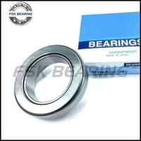 China High Quality VKC2616 Automotive Release Clutch Bearing ABEC-3/ABEC-5 Precision for sale