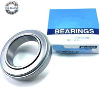 China High Quality VKC2616 Automotive Release Clutch Bearing ABEC-3/ABEC-5 Precision for sale
