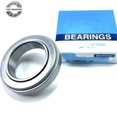China High Quality VKC2616 Automotive Release Clutch Bearing ABEC-3/ABEC-5 Precision for sale