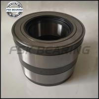 China FSKG F-566425.H195 Truck Hub Unit Bearing Heavy Truck 93.8*138*135mm ABEC-3/ABEC-5 Precision for sale