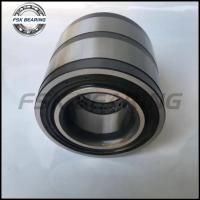 China FSKG F-566425.H195 Truck Hub Unit Bearing Heavy Truck 93.8*138*135mm ABEC-3/ABEC-5 Precision for sale