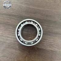 China High Quality AB12992S01 Single Row Deep Groove Ball Bearings Stainless Steel Bearings For Gearboxes for sale