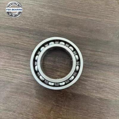 China High Quality AB12992S01 Single Row Deep Groove Ball Bearings Stainless Steel Bearings For Gearboxes for sale