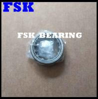 China Without Inner Ring RNA 2907 Needle Roller Bearing For Car Starter Motor , Punching Type for sale