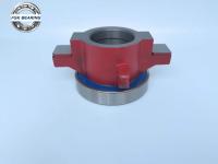 China High Quality RCT322SA Gcr15 Chrome Steel Clutch Release Bearing 31.8x70x33.2mm P6 P5 for sale