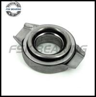 China FSK Brand RCT351SA4 Clutch Release Bearings For TOYOTA ABEC-3/ABEC-5 Precision for sale