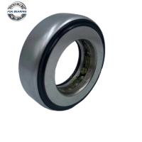 China FSK Brand RCT351SA4 Clutch Release Bearings For TOYOTA ABEC-3/ABEC-5 Precision for sale