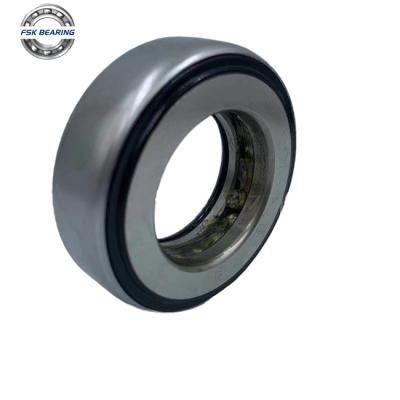 China FSK Brand RCT351SA4 Clutch Release Bearings For TOYOTA ABEC-3/ABEC-5 Precision for sale