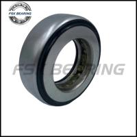 China FSK Brand RCT351SA4 Clutch Release Bearings For TOYOTA ABEC-3/ABEC-5 Precision for sale