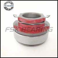 China High Precision RCT3200SA1 Auto Clutch Release Bearing 31.75x65x34.5mm for sale