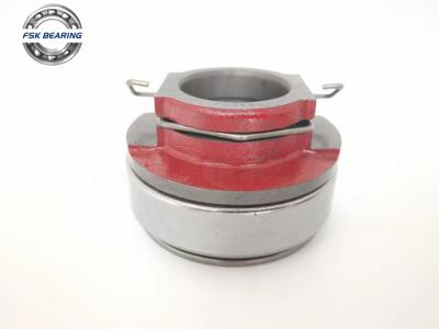 China High Precision RCT3200SA1 Auto Clutch Release Bearing 31.75x65x34.5mm for sale