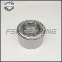 China Automotive Tensioner PU126231ARR9D Timing Belt Idler Bearing 12*62*36.6mm P6 P5 for sale