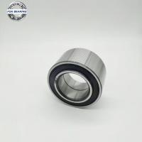 China Automotive Tensioner PU126231ARR9D Timing Belt Idler Bearing 12*62*36.6mm P6 P5 for sale