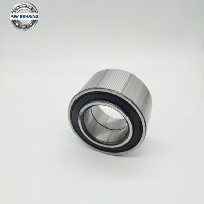 China Automotive Tensioner PU126231ARR9D Timing Belt Idler Bearing 12*62*36.6mm P6 P5 for sale