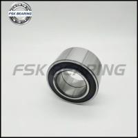 China Automotive Tensioner PU126231ARR9D Timing Belt Idler Bearing 12*62*36.6mm P6 P5 for sale