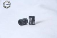 China FSK Brand 50KW01 R45Z-5ASA R45Z-6UQU42 Automotive Wheel Hub Bearing Unit ABEC-5 for sale