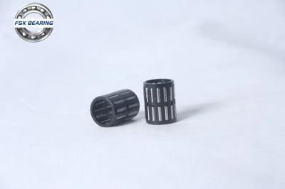 China FSK Brand 50KW01 R45Z-5ASA R45Z-6UQU42 Automotive Wheel Hub Bearing Unit ABEC-5 for sale
