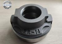 China FSK Brand 360111K Clutch Release Bearing For Dongfeng Vehicles ABEC-5 for sale