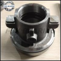 China Auto Parts 986813 Dongfeng Clutch Release Bearing 65x102x23mm ABEC-3/ABEC-5 Precision for sale