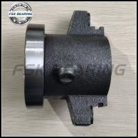 China Auto Parts 986813 Dongfeng Clutch Release Bearing 65x102x23mm ABEC-3/ABEC-5 Precision for sale