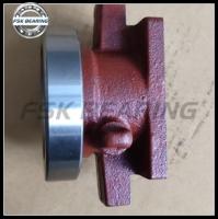 China High Quality CT5756F0 Clutch Release Bearings For FOTON Cars P6 P5 for sale