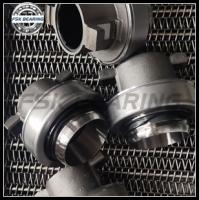 China High Quality CT5756F0 Clutch Release Bearings For FOTON Cars P6 P5 for sale