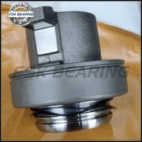 China High Quality CT5756F0 Clutch Release Bearings For FOTON Cars P6 P5 for sale