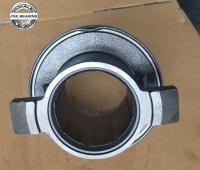 China High Quality CT5756F0 Clutch Release Bearings For FOTON Cars P6 P5 for sale
