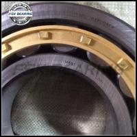 China FSKG 22138CA/ W33 3618 Spherical Roller Bearing 90*​​190*64mm P6 P5 for sale