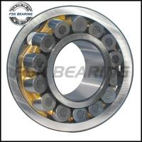 China FSKG 22138CA/ W33 3618 Spherical Roller Bearing 90*​​190*64mm P6 P5 for sale
